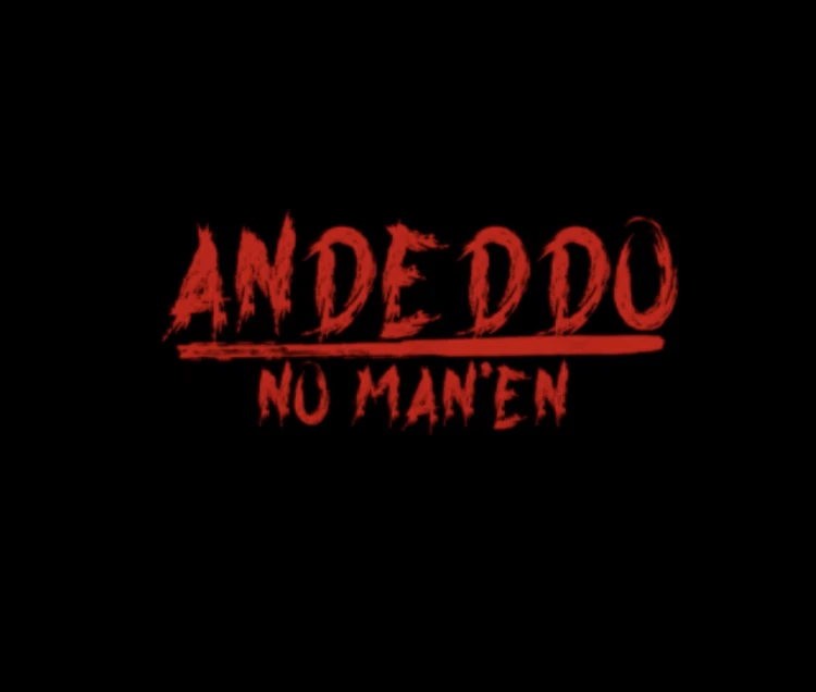 Andeddo no Manen | Miraculous Ladybug Fanon Wikia | Fandom