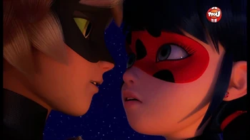 Miraculous/frozen movie | Miraculous Ladybug Fanon Wikia | Fandom