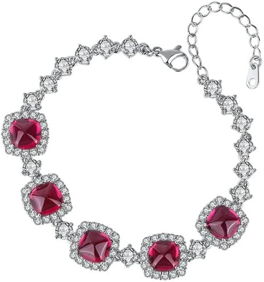 Pyro Luminous | Miraculous Ladybug Fanon Wikia | Fandom