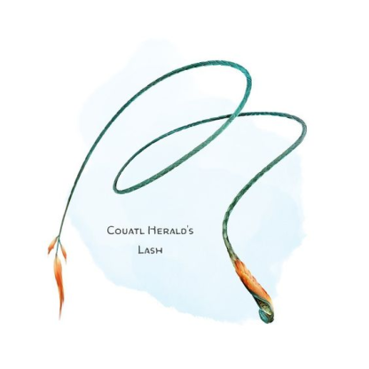 Lasso | Miraculous Ladybug Fanon Wikia | Fandom