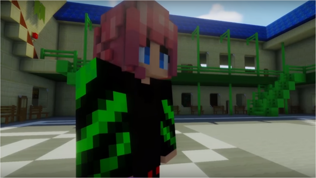 Alix Kubdel | Miraculous Ladybug Fanon Wikia | Fandom Alix Kubdel | Miraculous Ladybug Fanon Wikia | Fandom