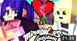 Defense Drill | Miraculous Ladybug Fanon Wikia | Fandom