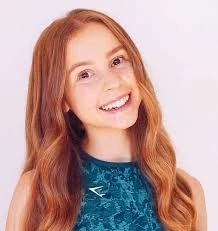 Rielle Couffaine | Miraculous Ladybug Fanon Wikia | Fandom