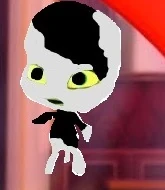 Mool | Miraculous Ladybug Fanon Wikia | Fandom