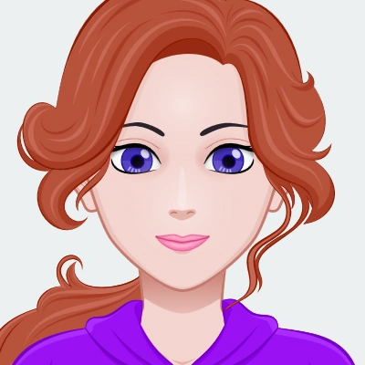 Layla Reeves | Miraculous Ladybug Fanon Wikia | Fandom