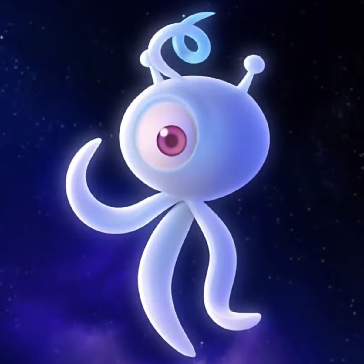 Yacker Miraculous Ladybug Fanon Wikia Fandom