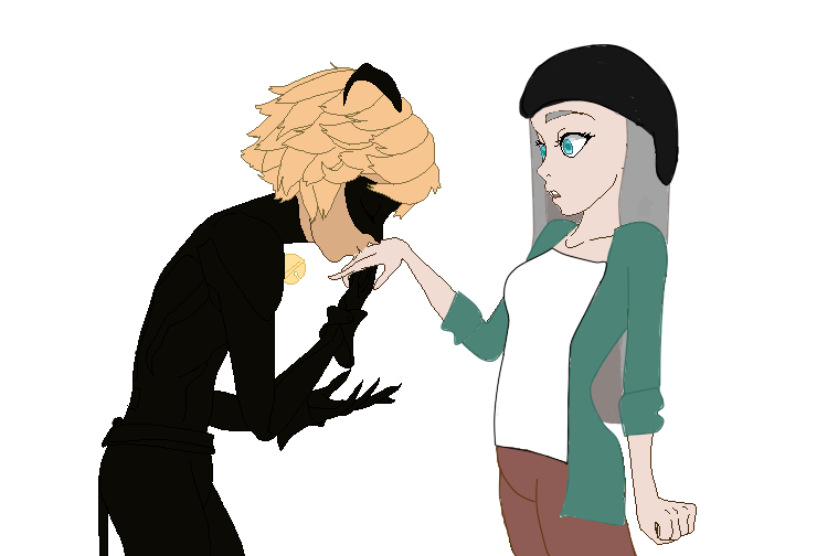 Alex Morgan | Wikia Miraculous Fan Labor | Fandom