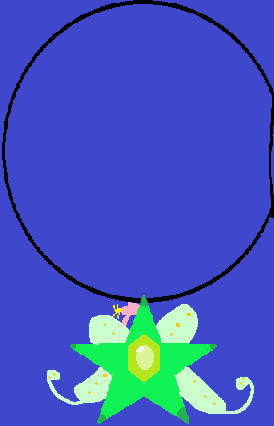 Mantis Miraculous | Wikia Miraculous Fan Labor | Fandom