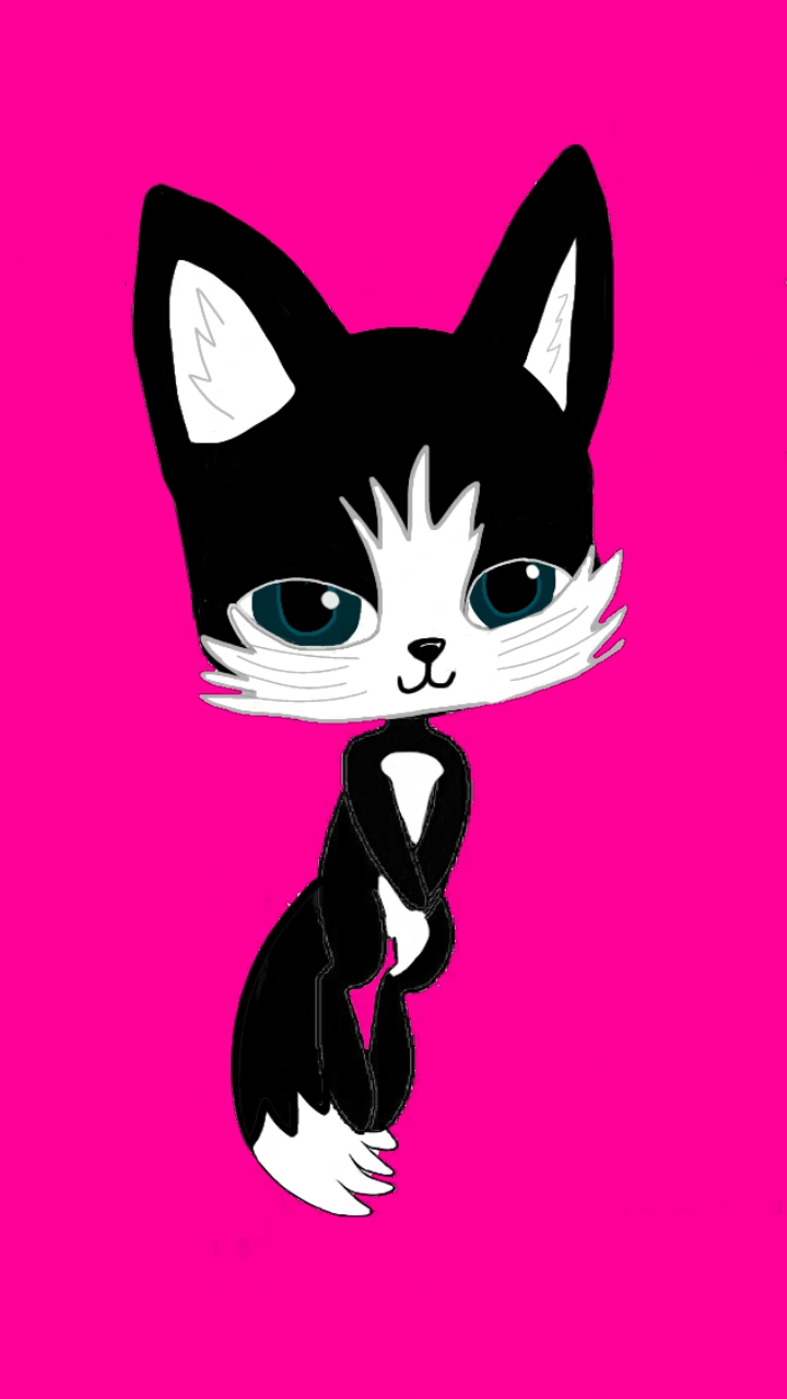 Accalia | Wikia Miraculous Fan Labor | Fandom