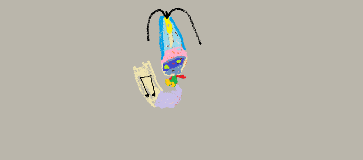 Categoría:Comic mirko | Wikia Miraculous Fan Labor | Fandom