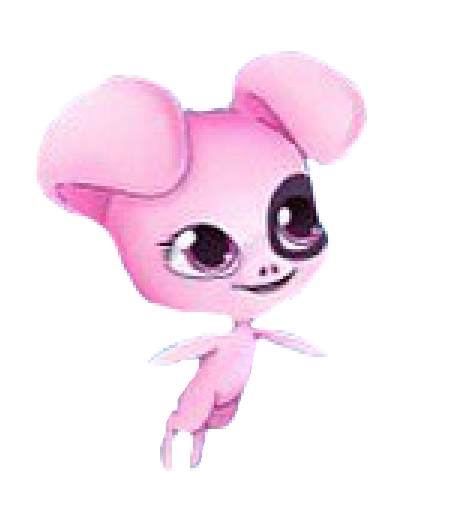 Daizzi | Wikia Miraculous Fan Labor | Fandom