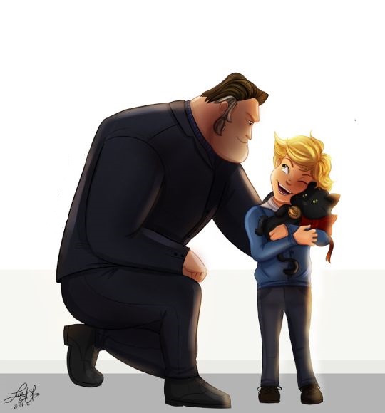 Placide Miraculous Lendas Universais Wiki Fandom