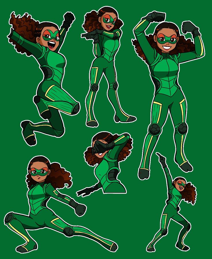 Alya Césaire Terra 3 Miraculous Lendas Universais Wiki Fandom