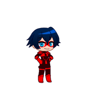 Miraculous: Tales of Mister Bug & Lady Noire Wiki | Fandom