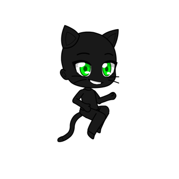 Plagg | Miraculous: Tales of Mister Bug & Lady Noire Wiki | Fandom