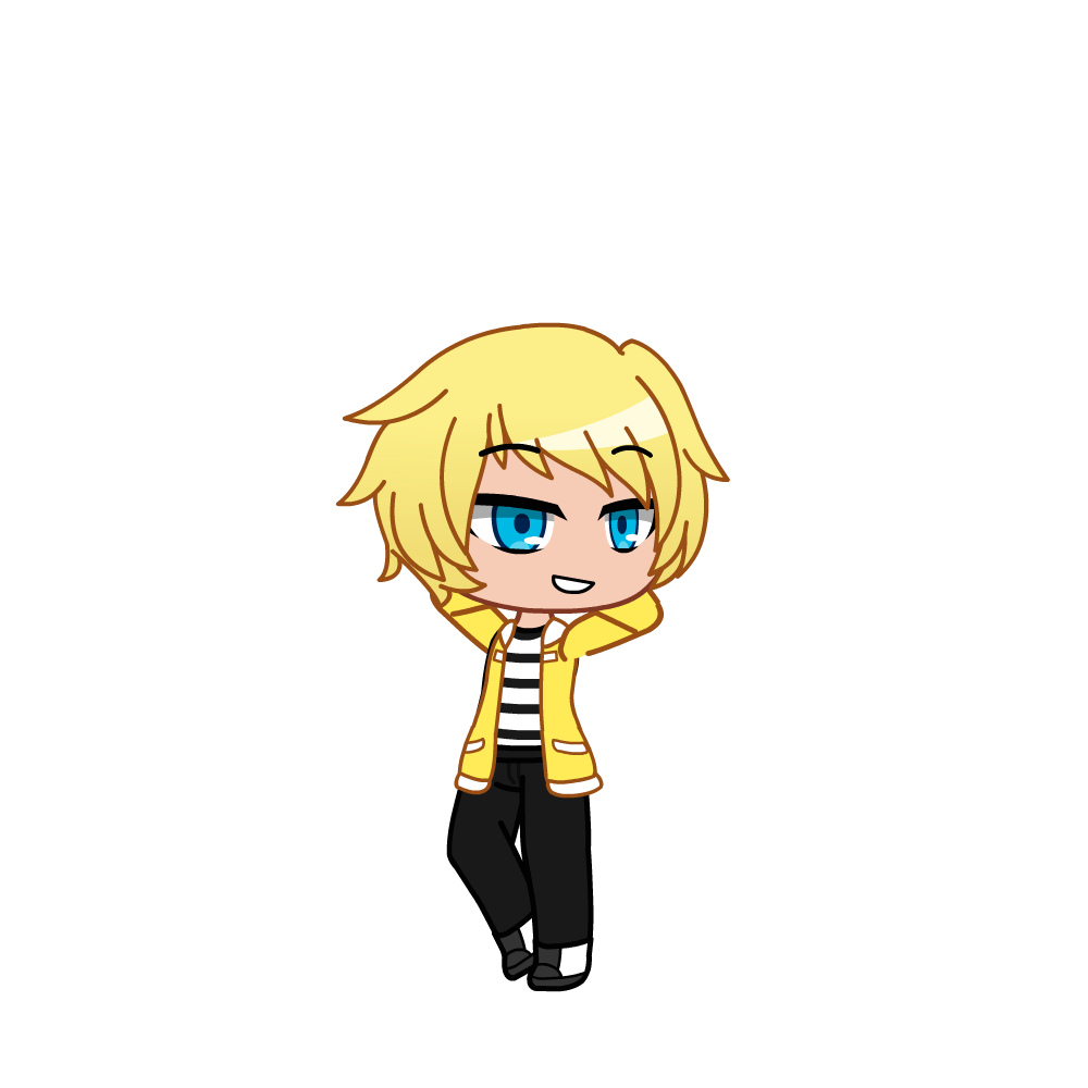 Kyle Bourgeois | Miraculous: Tales of Mister Bug & Lady Noire Wiki | Fandom