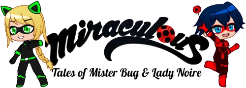 Origins/Transcript | Miraculous: Tales of Mister Bug & Lady Noire Wiki | Fandom