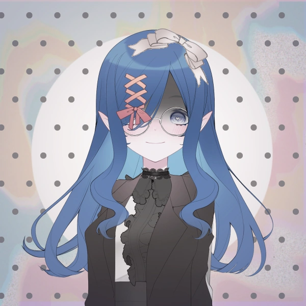 Cloudy-Tsurugi | Miraculous Roleplay Wiki | Fandom