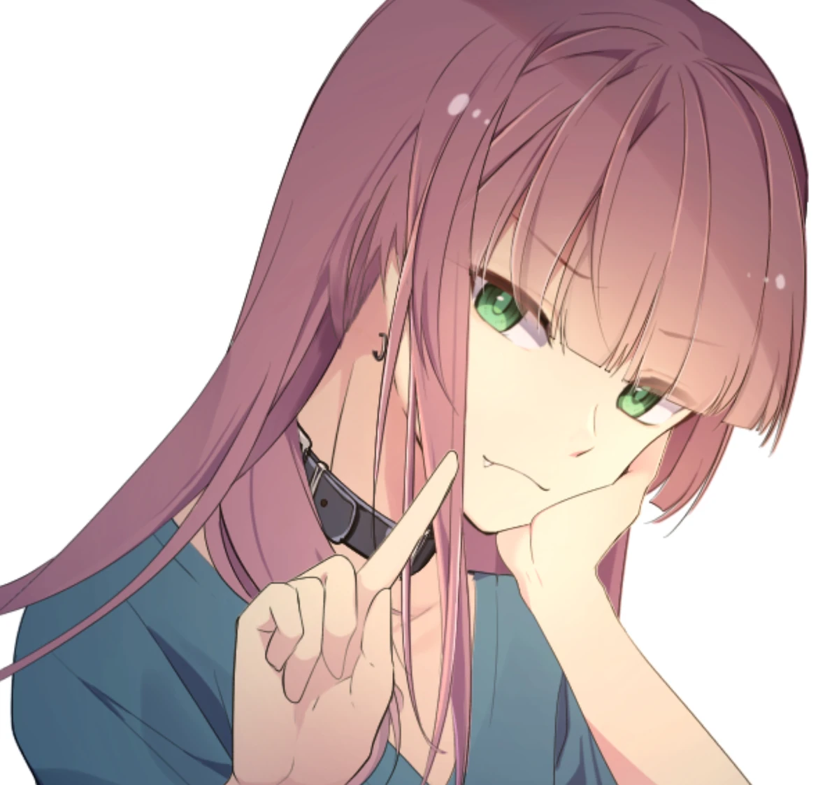 Princess Fang | Miraculous Roleplay Wiki | Fandom