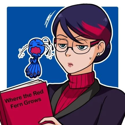 Nathalie Sancoeur | Miraculous - Scarlet Lady AU Wiki | Fandom