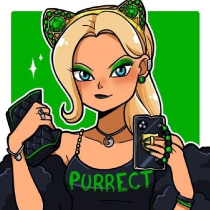 Ladybug Miraculous | Miraculous - Scarlet Lady AU Wiki | Fandom