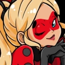 Cataclysm | Miraculous - Scarlet Lady AU Wiki | Fandom