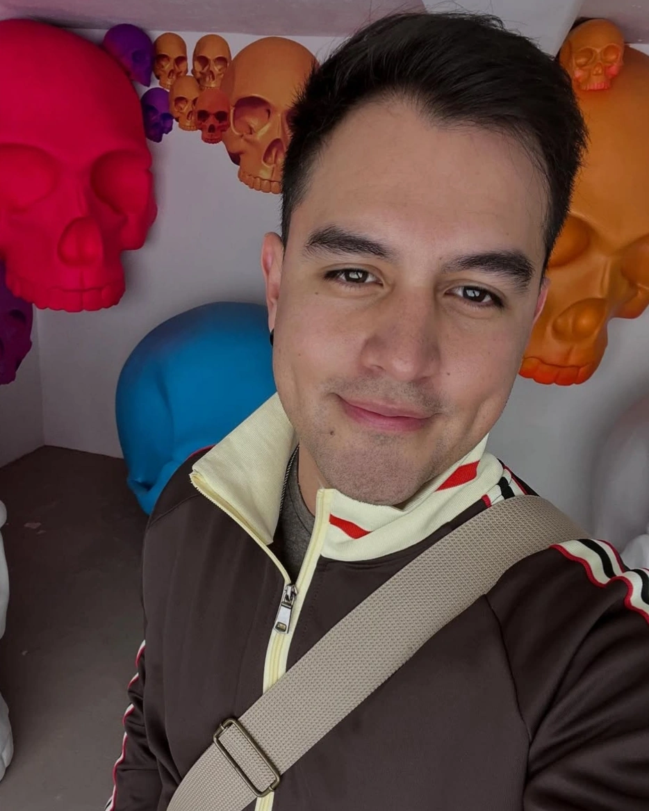 Alan Bravo | Wikia Miraculous Ladybug | Fandom