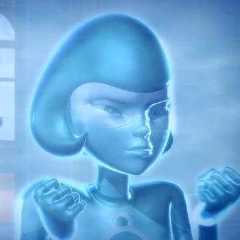 Kyoko Tsurugi | Wikia Miraculous Ladybug | Fandom