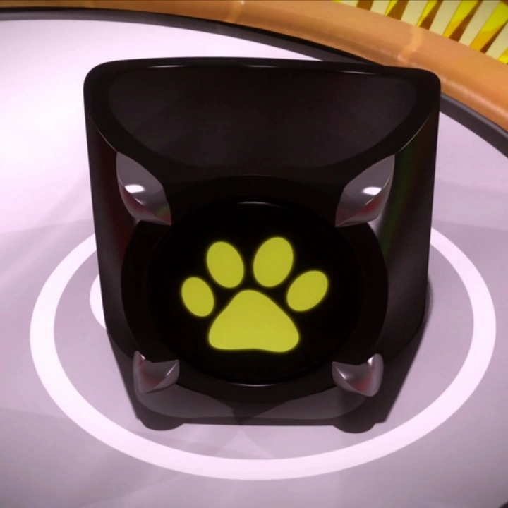 Discuss Everything About Miraculum: Biedronka i Czarny Kot Wiki | Fandom