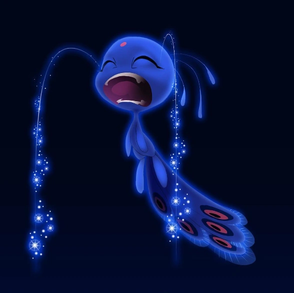 Kwamis | Miraculous Ladybug wiki | Fandom