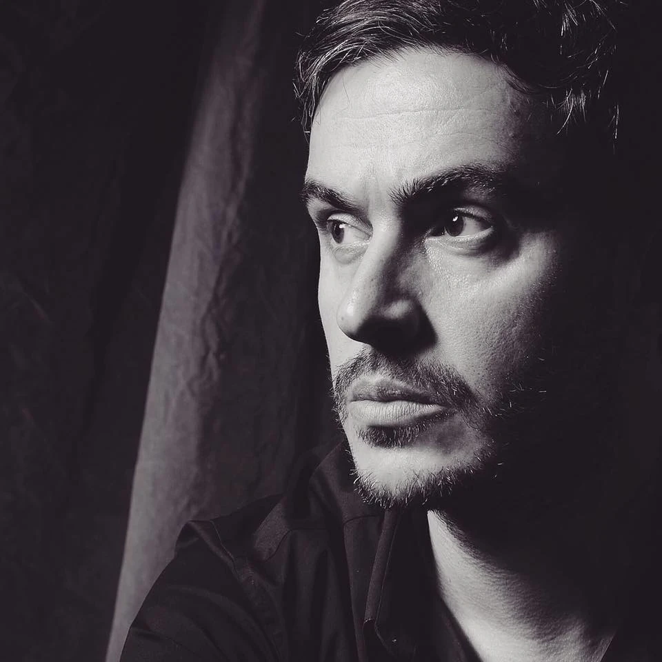 Hugo Rendas | Wiki Miraculous Ladybug | Fandom