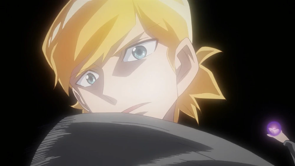 Félix Agreste | Miraculous Katicabogár és Fekete Macska Kalandjai-wiki ...