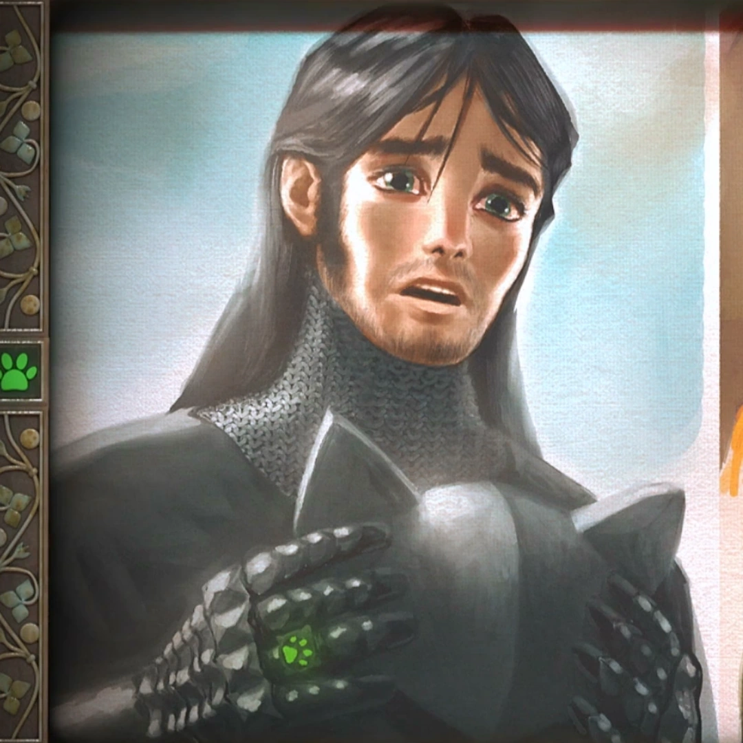 Dark Grimalkin | Wiki Miraculous Ladybug | Fandom