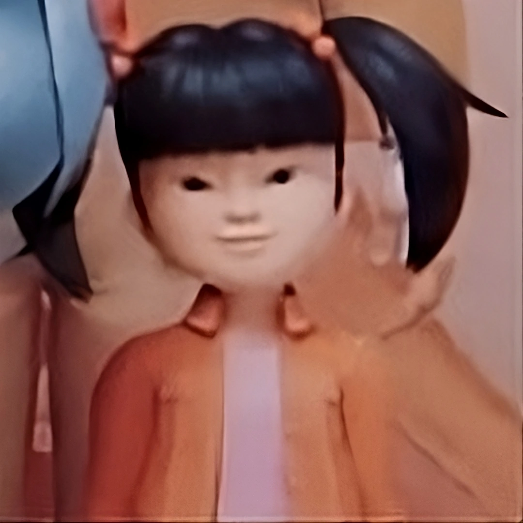 Shu Yin Cheng | Wiki Miraculous Ladybug | Fandom