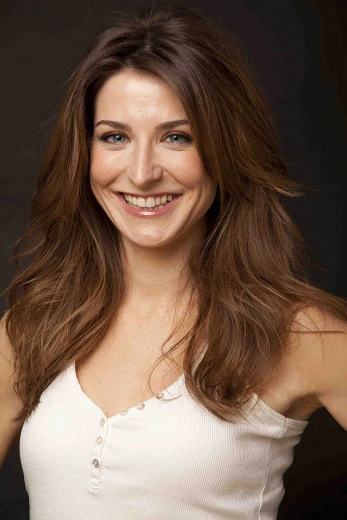 Mayte Mira | Wikia Miraculous Ladybug | Fandom