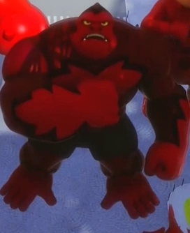 Placide I.T. | Wiki Miraculous Ladybug | Fandom