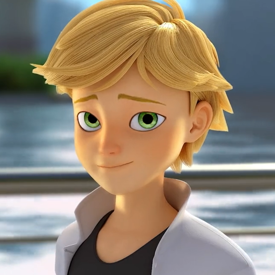 Adrien Agreste | Miraculum: Biedronka i Czarny Kot Wiki | Fandom Adrien Agreste | Miraculum: Biedronka i Czarny Kot Wiki | Fandom