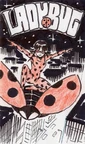 Thomas Astruc | Wikia Miraculous Ladybug | Fandom