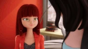 Cerise Bianca | Wikia Miraculous Ladybug | Fandom