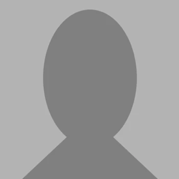 Colt Fathom | Wikia Miraculous Ladybug | Fandom