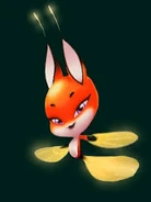 Trixx/Galeria | Wiki Miraculous Ladybug | Fandom