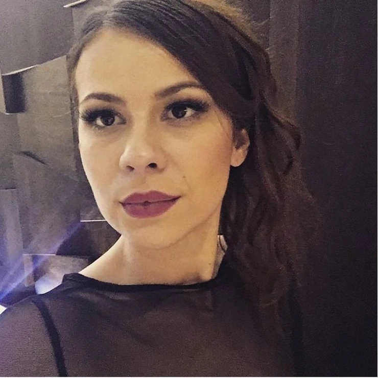 Marija Stokić | Mirakulus | Fandom