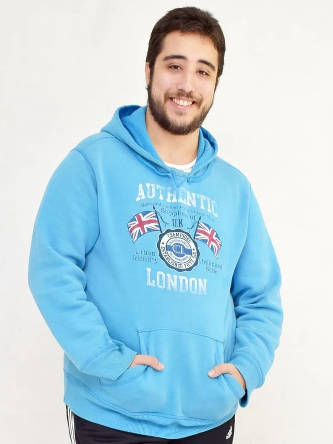 Pedro Azevedo | Wiki Miraculous Ladybug | Fandom