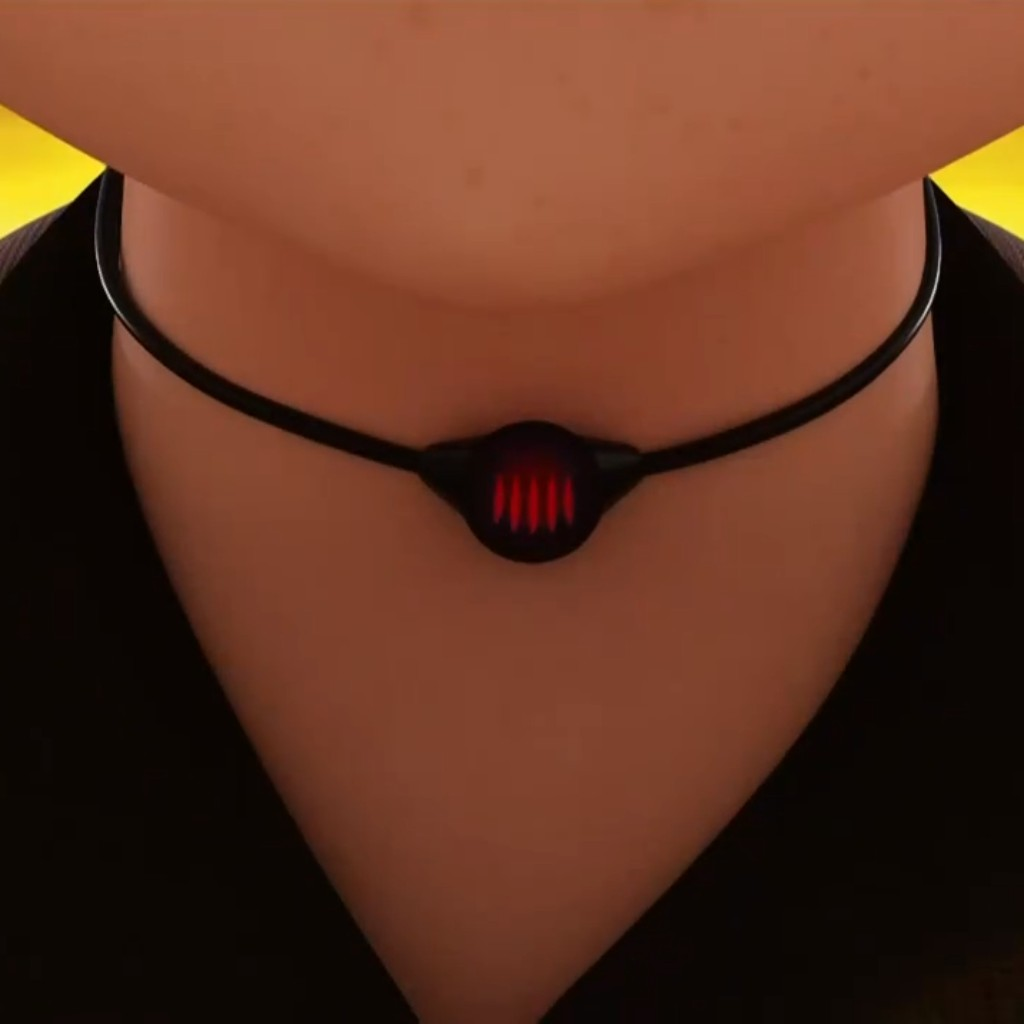 Miraculous Du Dragon Wiki Miraculous Ladybug Fandom