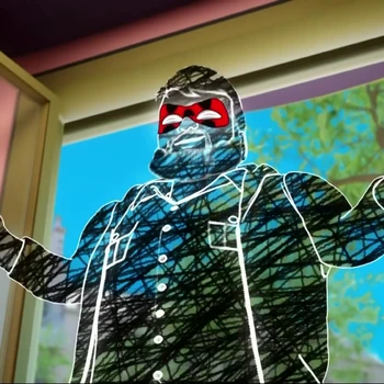 Thomas Astruc (personaje) | Wikia Miraculous Ladybug | Fandom