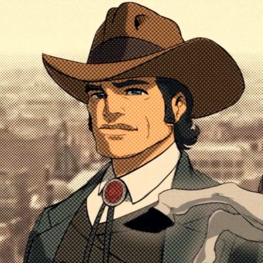 Premier Knightowl | Wiki Miraculous Ladybug | Fandom