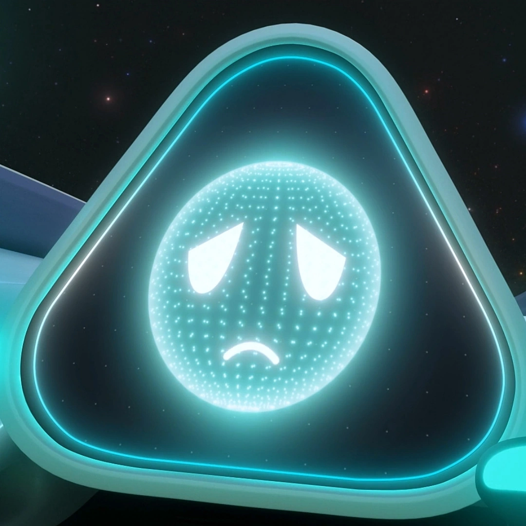 ADA | Wiki Miraculous Ladybug | Fandom