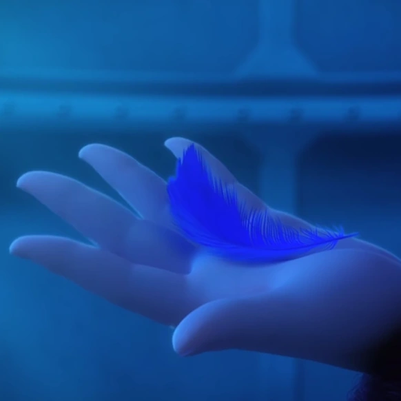 Amok | Wikia Miraculous Ladybug | Fandom