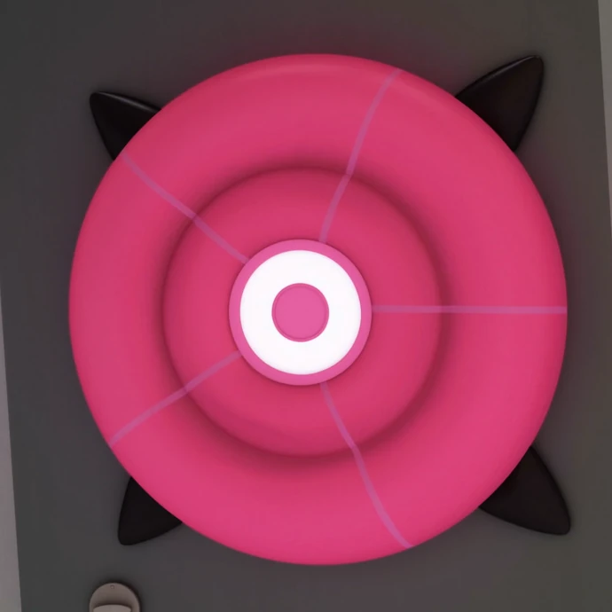 Remorso | Wikia Miraculous Ladybug | Fandom