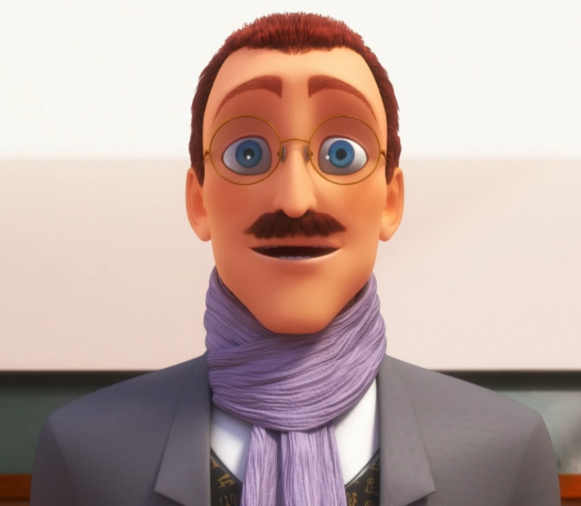 Alim Kubdel | Wiki Miraculous Ladybug | Fandom Alim Kubdel | Wiki Miraculous Ladybug | Fandom